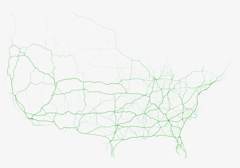 Map PNG Image | Transparent PNG Free Download on SeekPNG