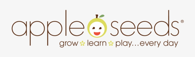 Appleseeds - Circle PNG Image | Transparent PNG Free Download on SeekPNG