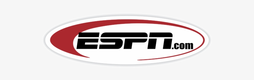 Download Espn Inc. | Transparent PNG Download | SeekPNG