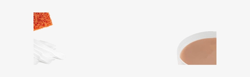 Construction Paper PNG Image | Transparent PNG Free Download on SeekPNG