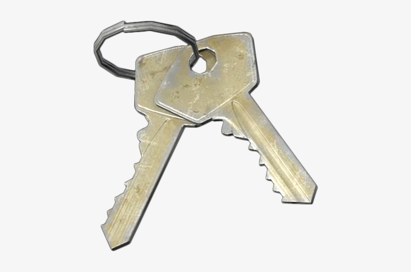 Key PNG Image | Transparent PNG Free Download on SeekPNG