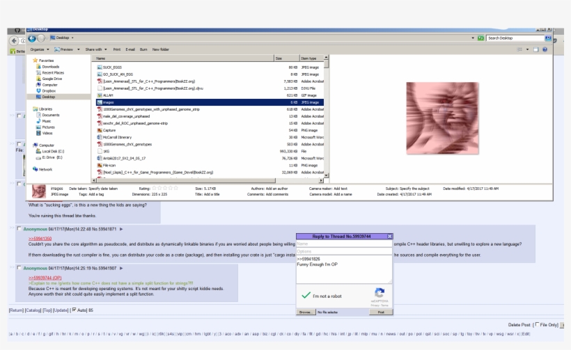 59943149 - Operating System PNG Image | Transparent PNG Free Download ...