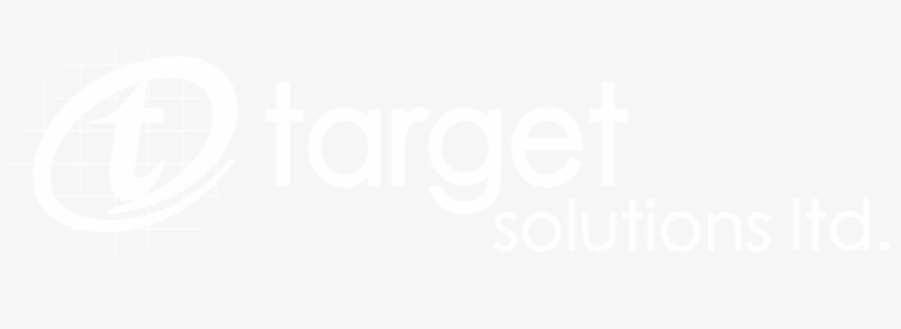 White Target Logo Png - Alain Afflelou PNG Image | Transparent PNG Free ...