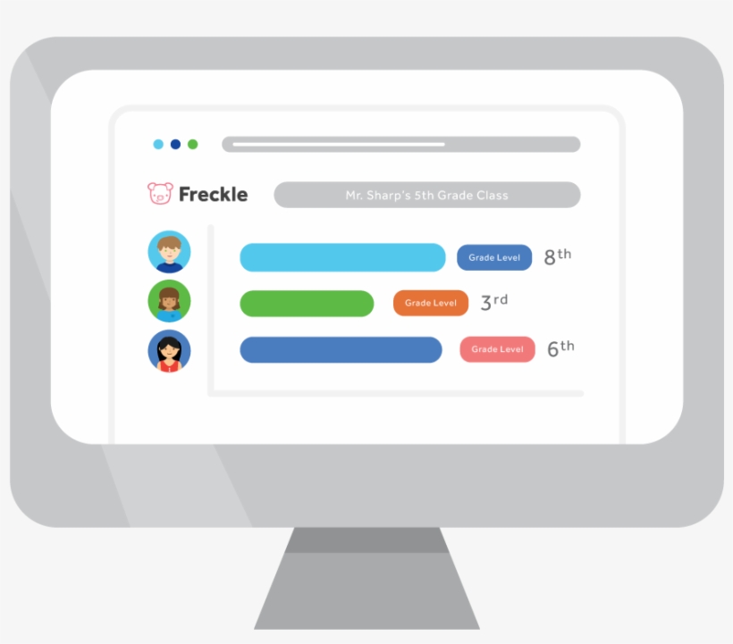 Download Freckle On A Computer - Freckle | Transparent PNG Download ...