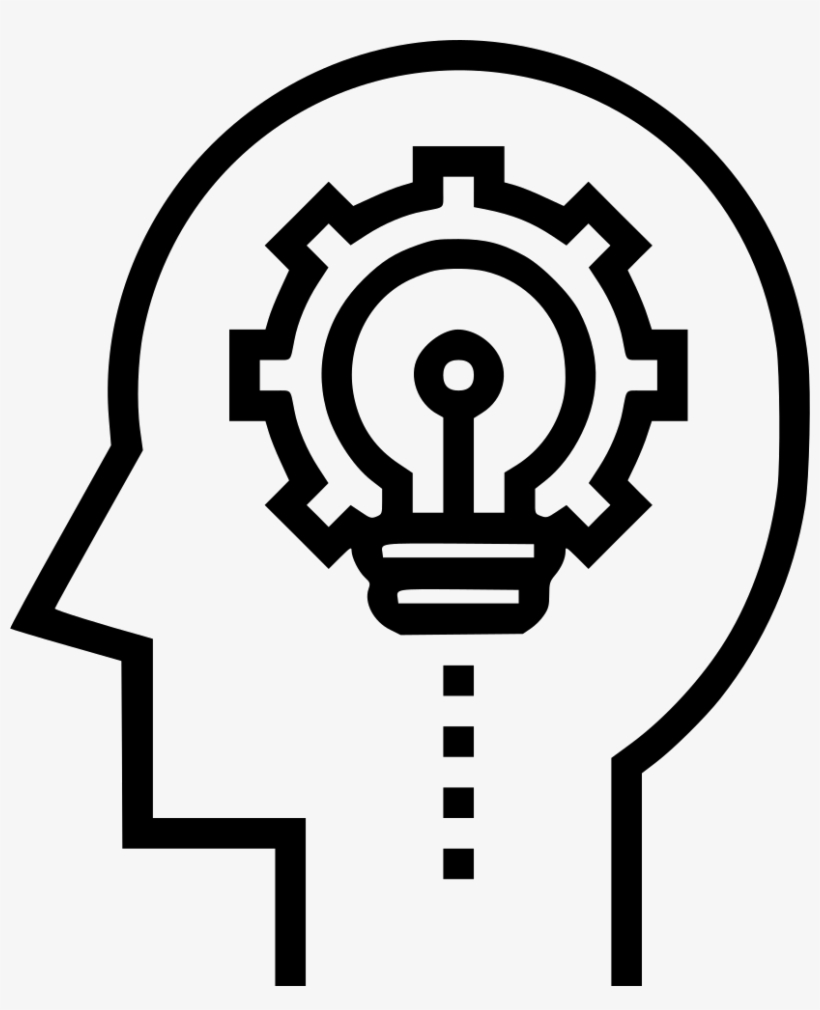 Product Management Icon Png