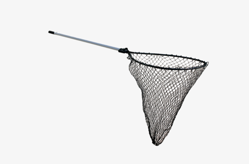 Hand Held Fishing Nets