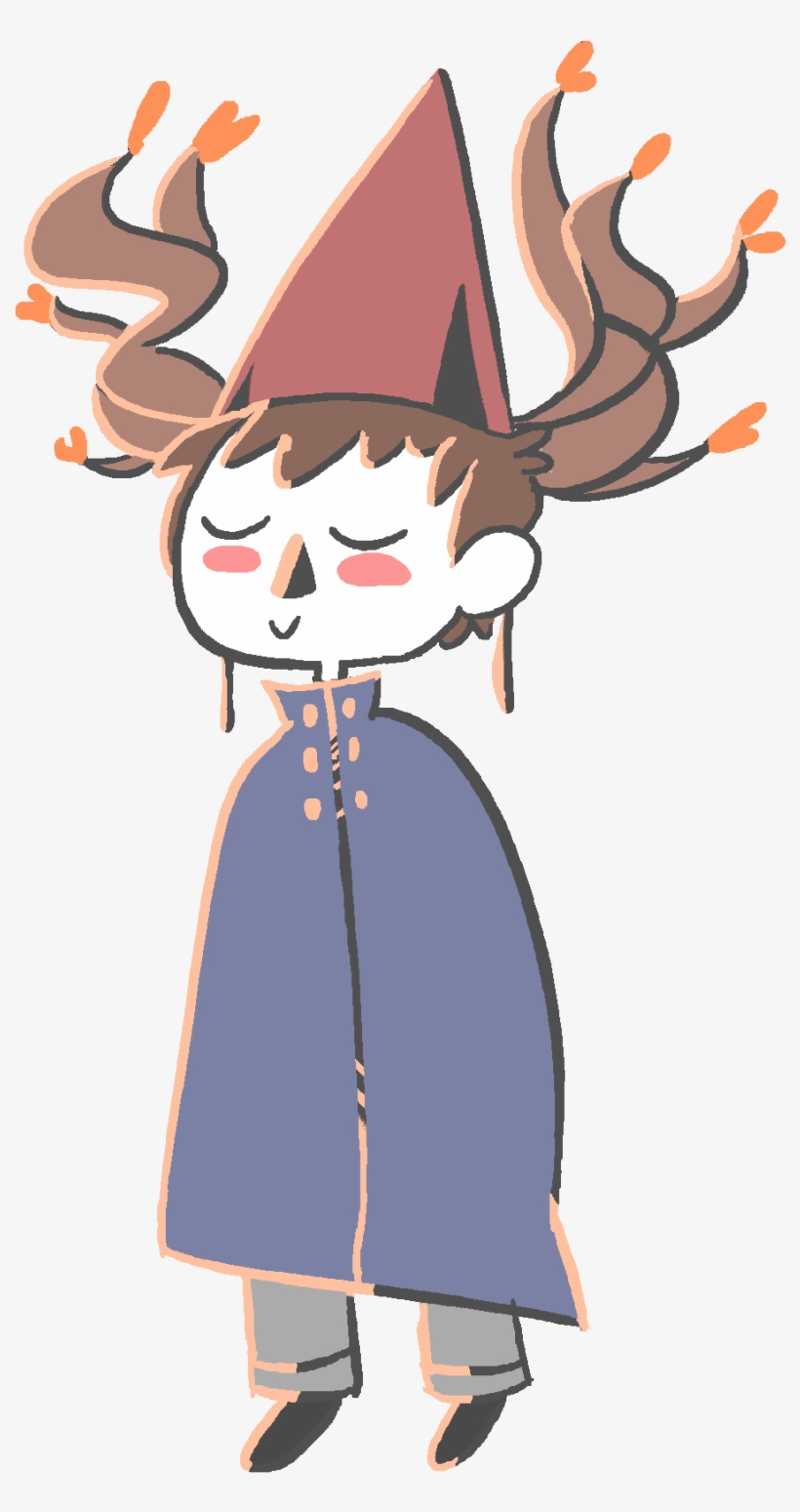 Cams Dumb Daily Drawings - Drawing PNG Image | Transparent PNG Free ...