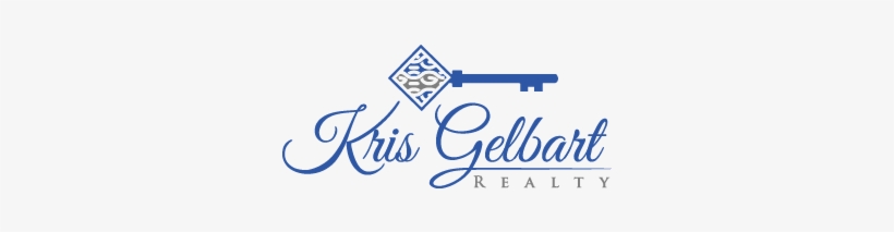 Key Icon For Realtor Logo Vector - Logo PNG Image | Transparent PNG ...