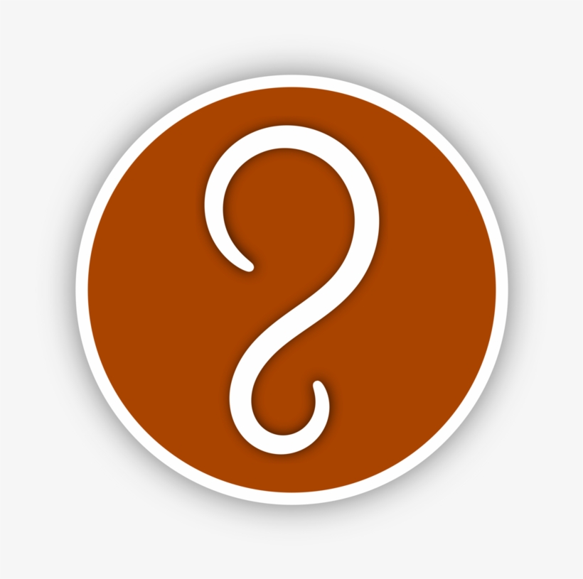 All Photo Png Clipart - Clip Art PNG Image | Transparent PNG Free ...