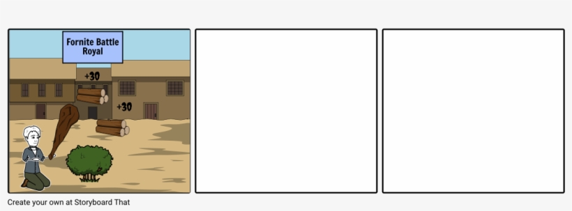 Fortnite Battle Royal - Turtle Bayou Resolutions PNG Image ...