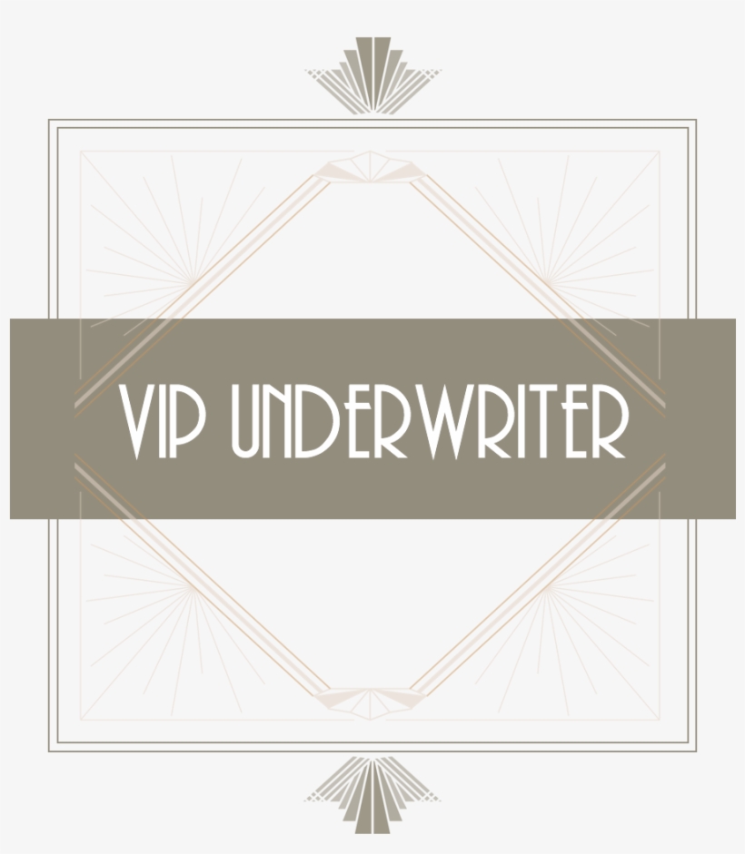 Download Vip Ticket | Transparent PNG Download | SeekPNG