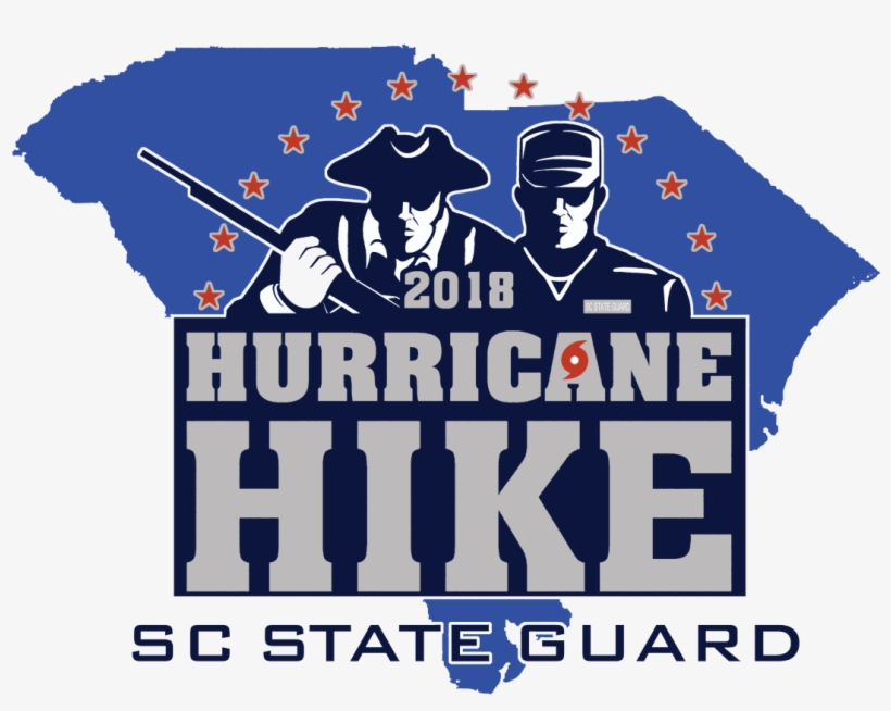 The South Carolina State Guard Is Hosting Their Annual - Camden PNG ...
