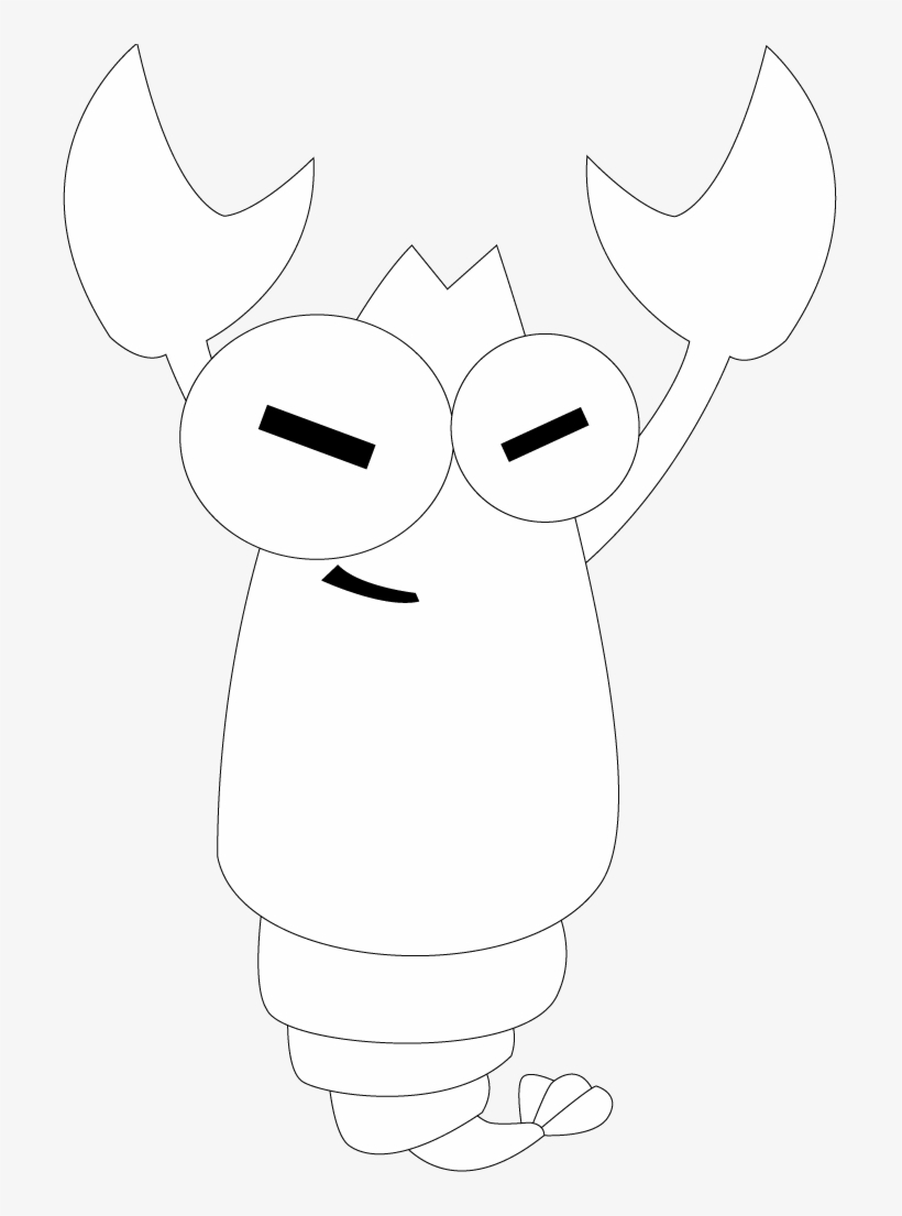 Welcome To Reddit, - Cartoon PNG Image | Transparent PNG Free Download ...