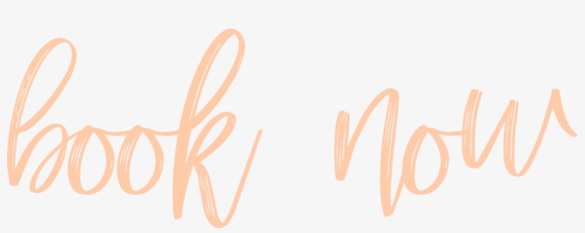 Book - Calligraphy PNG Image | Transparent PNG Free Download on SeekPNG