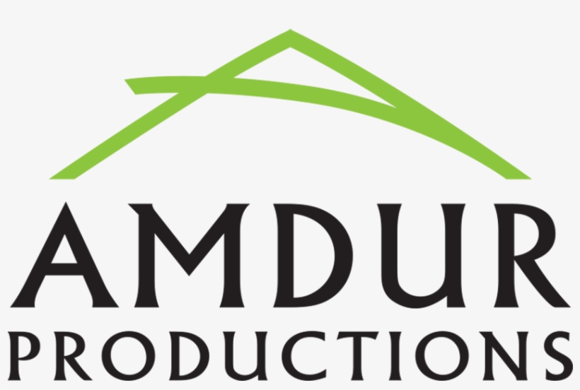 Amdur Productions PNG Image | Transparent PNG Free Download on SeekPNG