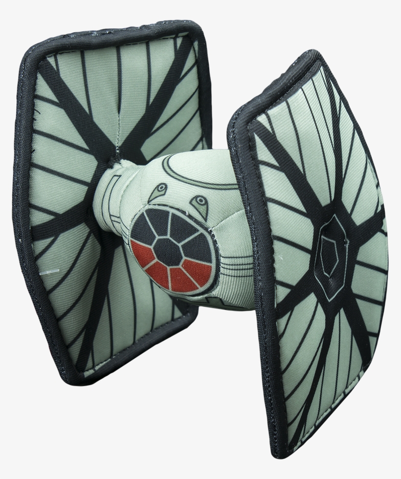 Star Wars The Force Awakens First Order Tie Fighter - Star Wars - First ...