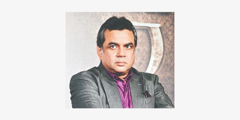 Arundhati Roy Paresh Rawal PNG Image | Transparent PNG Free Download on SeekPNG