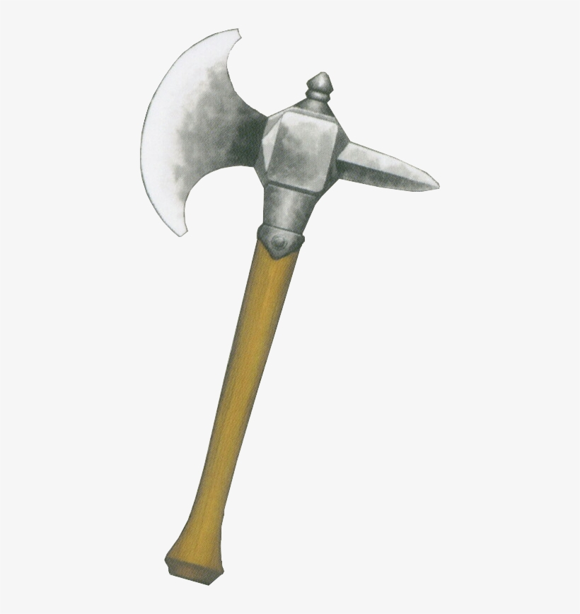 Iron PNG Image | Transparent PNG Free Download on SeekPNG