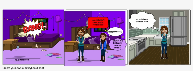 Short Term Memory Loss Cartoons