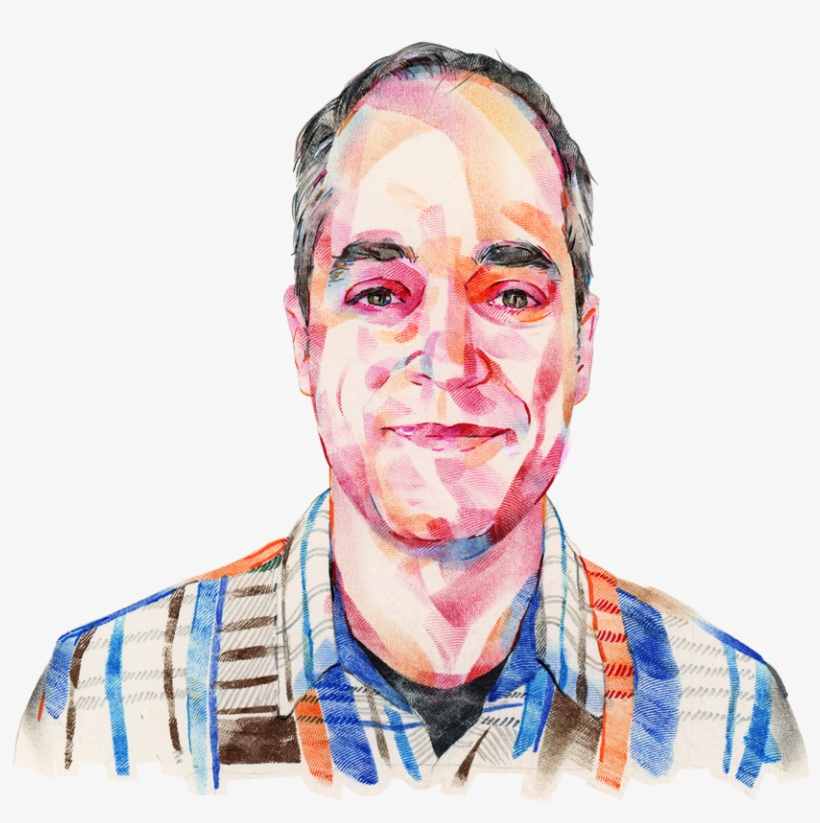 Sketch PNG Image | Transparent PNG Free Download on SeekPNG