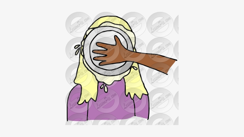 Pie In The Face - Jessica Rabbit Throw Splat Pie Your Face Now Please ...