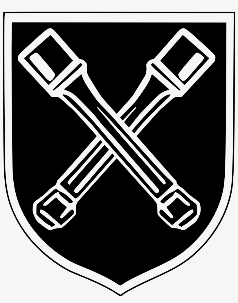 Divisioni Ss PNG Image | Transparent PNG Free Download on SeekPNG