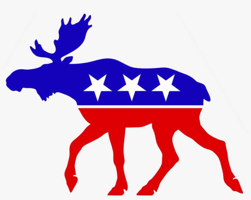 Moose Danger PNG Image | Transparent PNG Free Download on SeekPNG