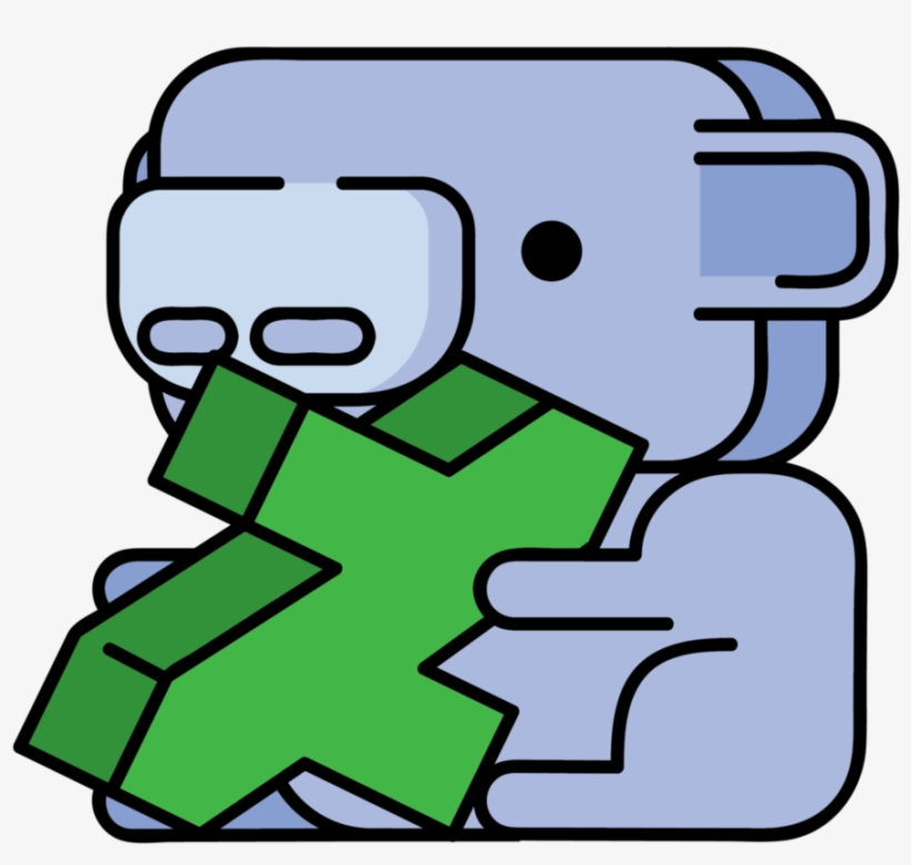 Download Clip Library Download Deviantart Wumpus Grateful April ...