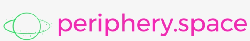 Space-logo - Portable Network Graphics PNG Image | Transparent PNG Free ...