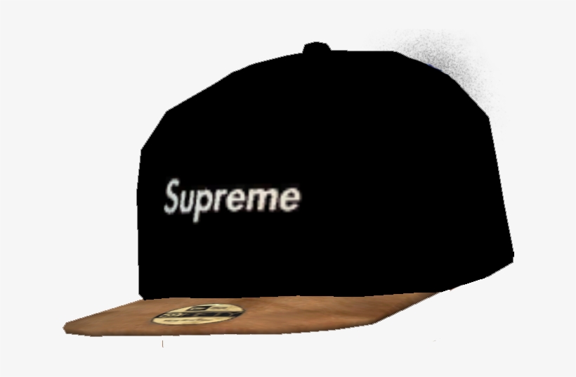 Supreme PNG Image | Transparent PNG Free Download on SeekPNG