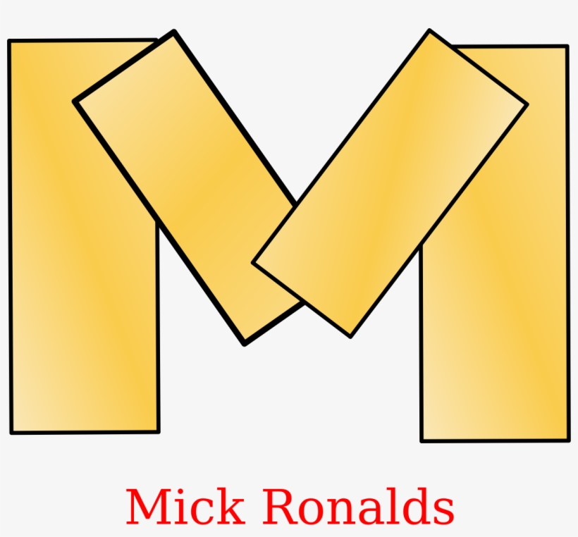 Big Image PNG Image | Transparent PNG Free Download on SeekPNG