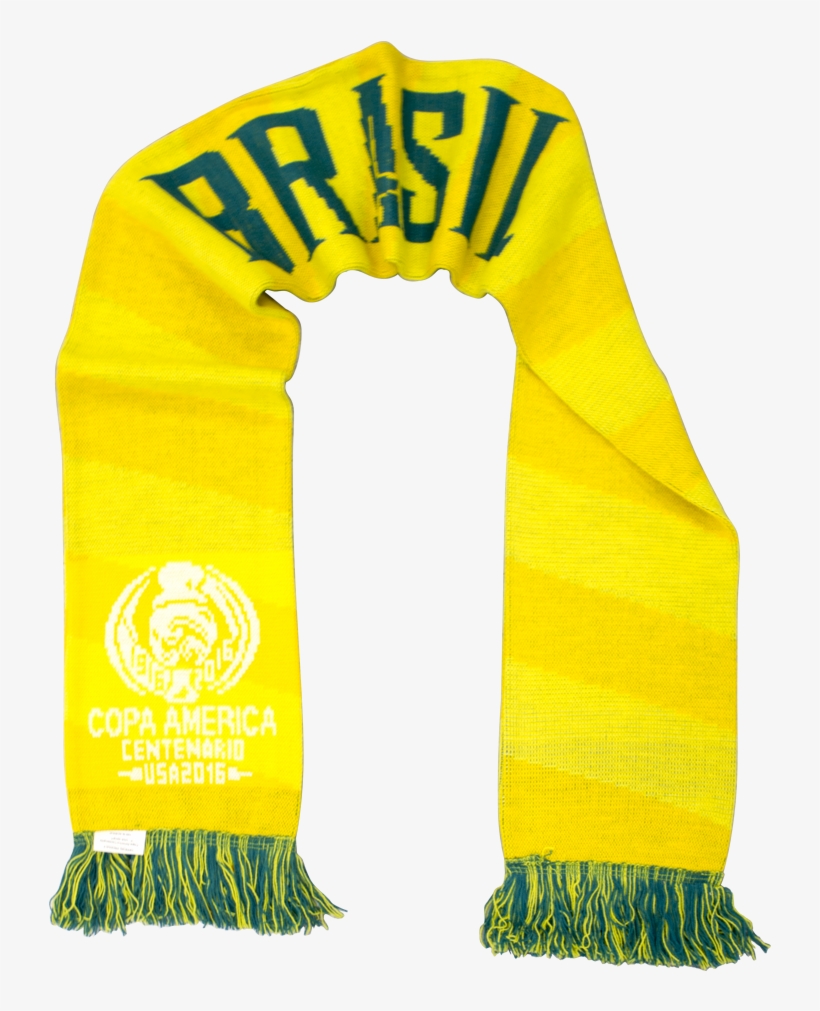 1 - Brazil Scarf Png PNG Image | Transparent PNG Free Download on SeekPNG