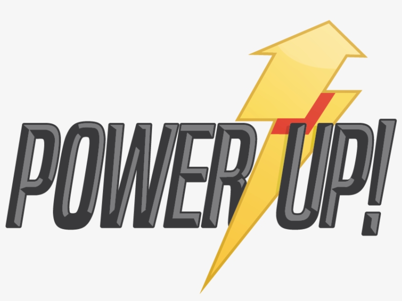 Powerup - Microsoft Xbox One X PNG Image | Transparent PNG Free ...
