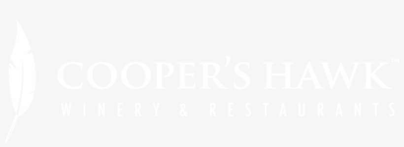Download Cooper's Hawk Winery & Restaurant - Cooper's Hawk Restaurant ...