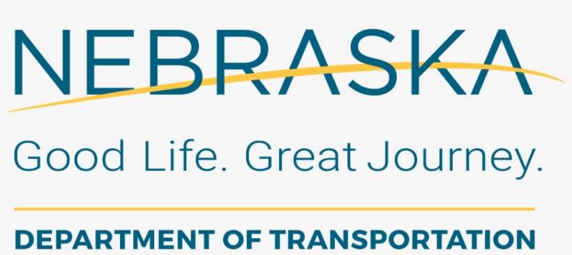 Official Nebraska Government Website Official Nebraska - State Of ...