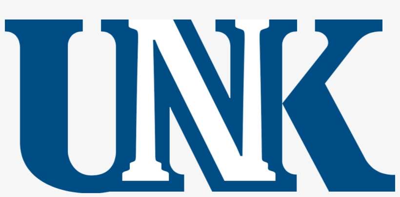 University Of Nebraska At Kearney - University Of Kearney PNG Image ...