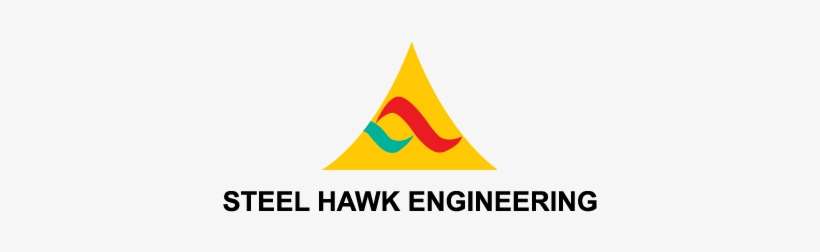 Steel Hawk Engineering Logo - Steel Hawk Engineering Sdn Bhd PNG Image | Transparent PNG Free ...