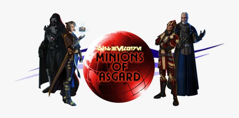 World-fixer PNG Image | Transparent PNG Free Download on SeekPNG