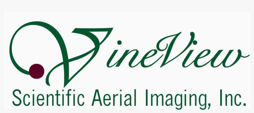 Vipul Logo Png