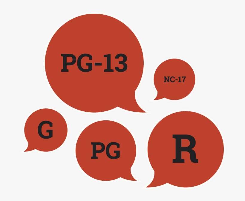 Movie Ratings Icon - Film PNG Image | Transparent PNG Free Download on ...