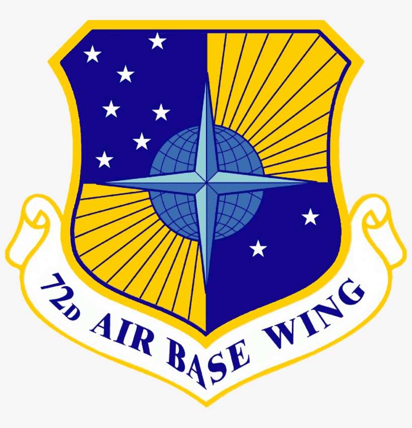 Pg13 Logo - Air Force PNG Image | Transparent PNG Free Download on SeekPNG