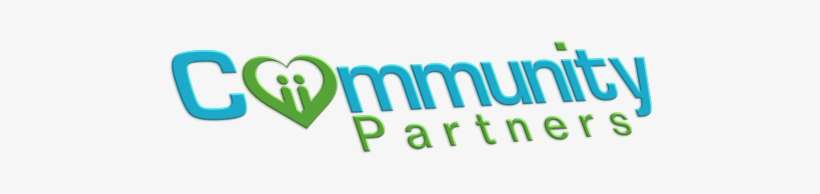 Community-partners - Community Partners PNG Image | Transparent PNG ...