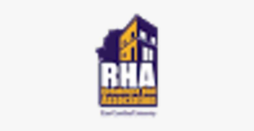 Ecu Rha - Student PNG Image | Transparent PNG Free Download on SeekPNG