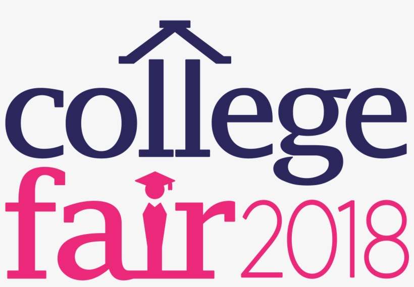 Atl Utd - College PNG Image | Transparent PNG Free Download on SeekPNG