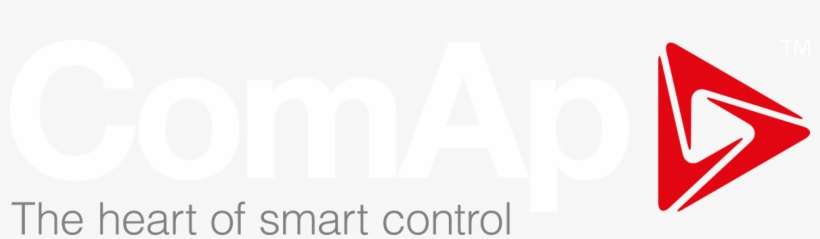 Ecu Communication Modules - Comap Logo PNG Image | Transparent PNG Free ...