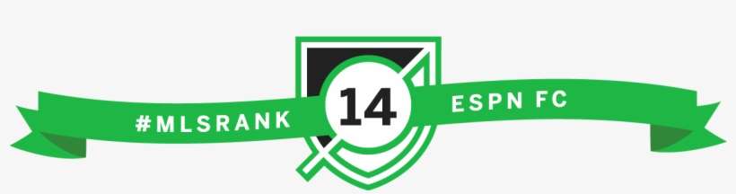 Josef Martinez - Sign PNG Image | Transparent PNG Free Download on SeekPNG