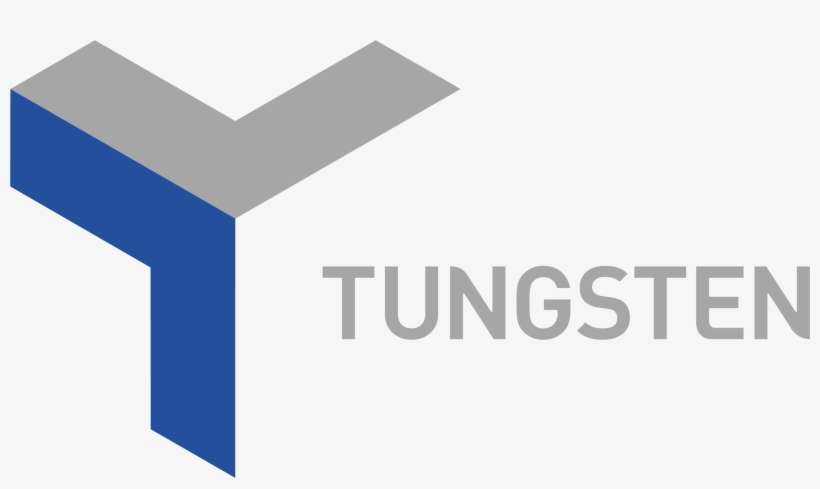 Tungsten Logo - Tungsten Network Logo PNG Image | Transparent PNG Free ...