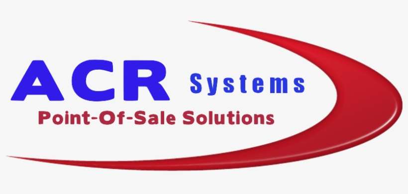 Acr - Innovation PNG Image | Transparent PNG Free Download on SeekPNG