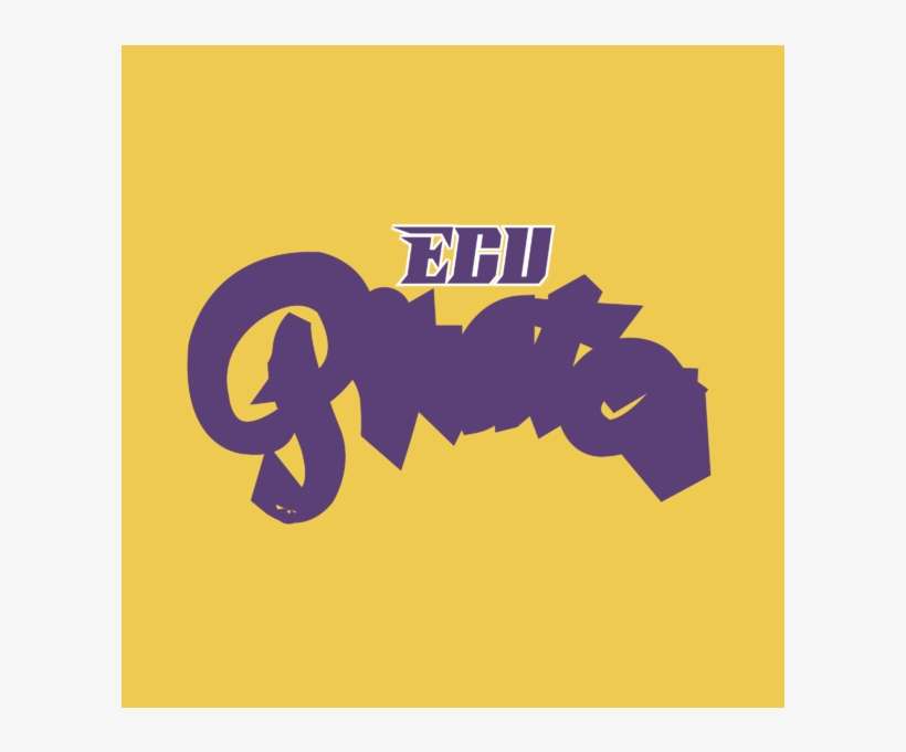 Ecu Pirates PNG Image | Transparent PNG Free Download on SeekPNG