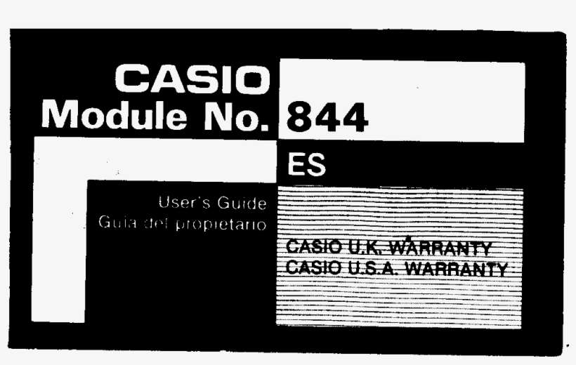 Casio PNG Image | Transparent PNG Free Download on SeekPNG